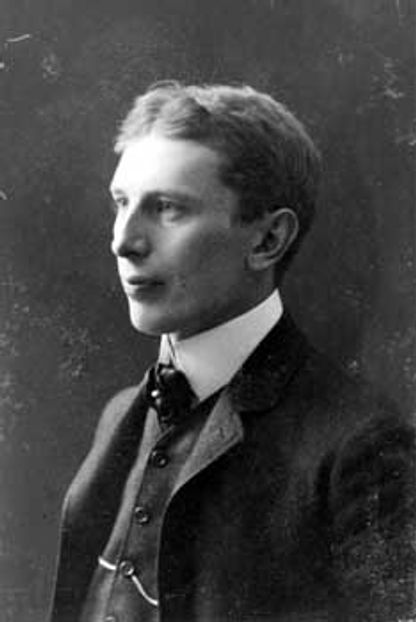 Leon Krier | Architectuul