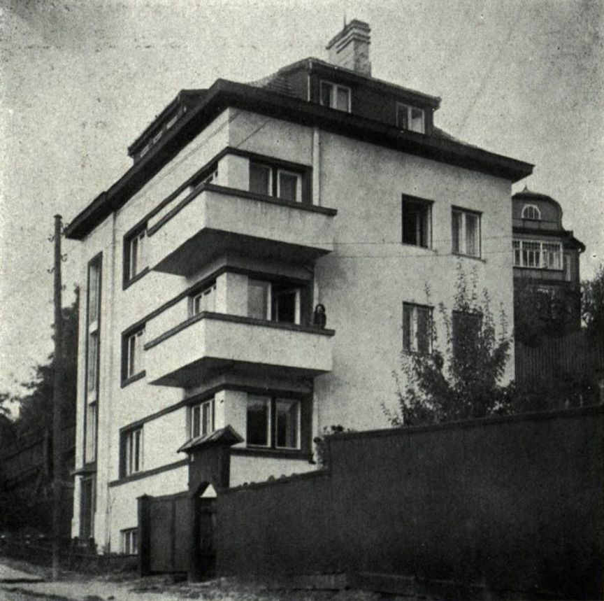 Search | Architectuul