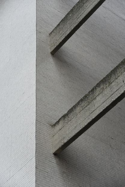 City Wall Slab | Architectuul