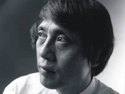 Tadao Ando | Architectuul