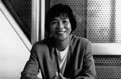 Itsuko Hasegawa | Architectuul