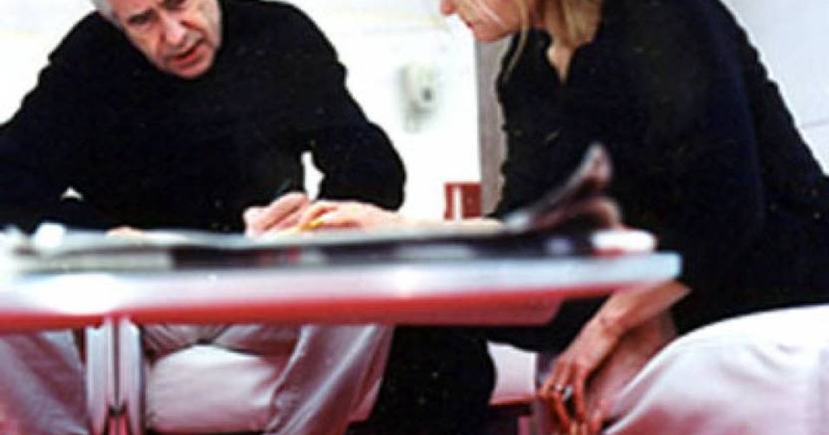 Future Systems | Architectuul