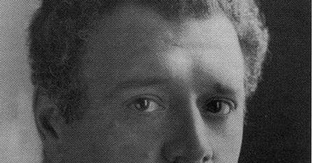 Jacobus Oud | Architectuul