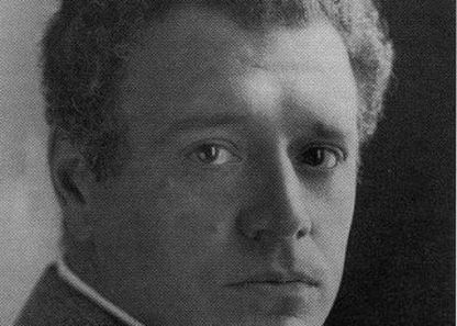 Farkas Molnar | Architectuul