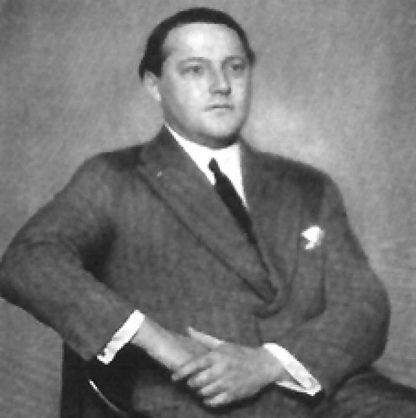 GMP Architects | Architectuul