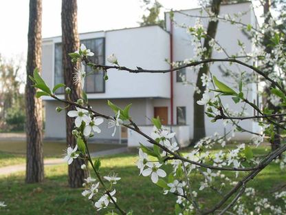 Torten Estate | Architectuul