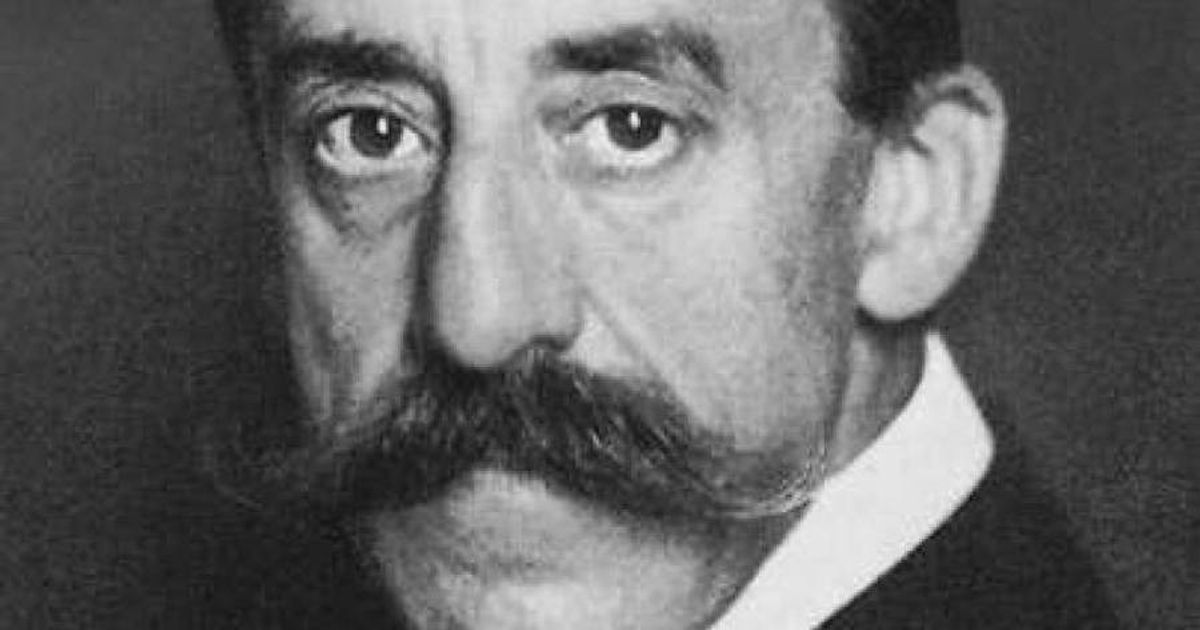 Henry Van De Velde Archiweb.cz Henry Van De Velde: Love – I