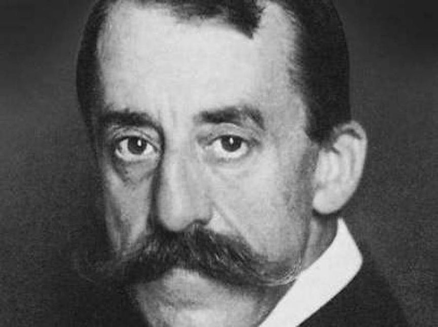 Search | Architectuul