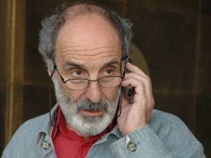 Paul Andreu | Architectuul