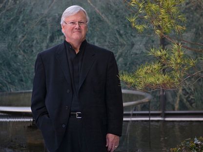 Adrian Smith | Architectuul