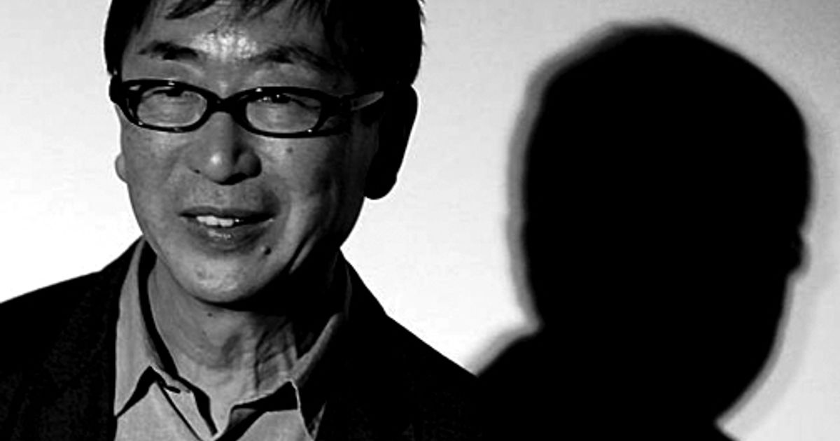 Toyo Ito | Architectuul