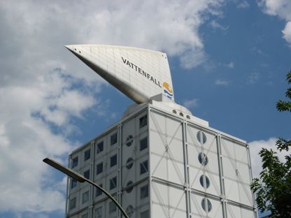 Kant Triangle | Architectuul