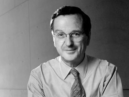 Rafael Moneo | Architectuul