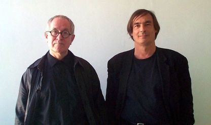 Augustus Pugin | Architectuul