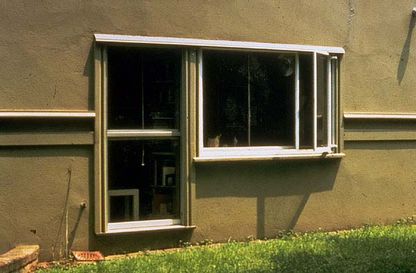 Vanna Venturi House | Architectuul