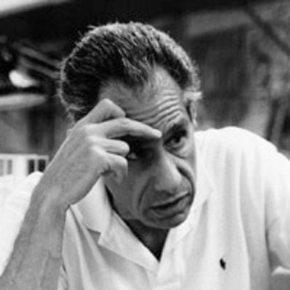 Eric Owen Moss | Architectuul