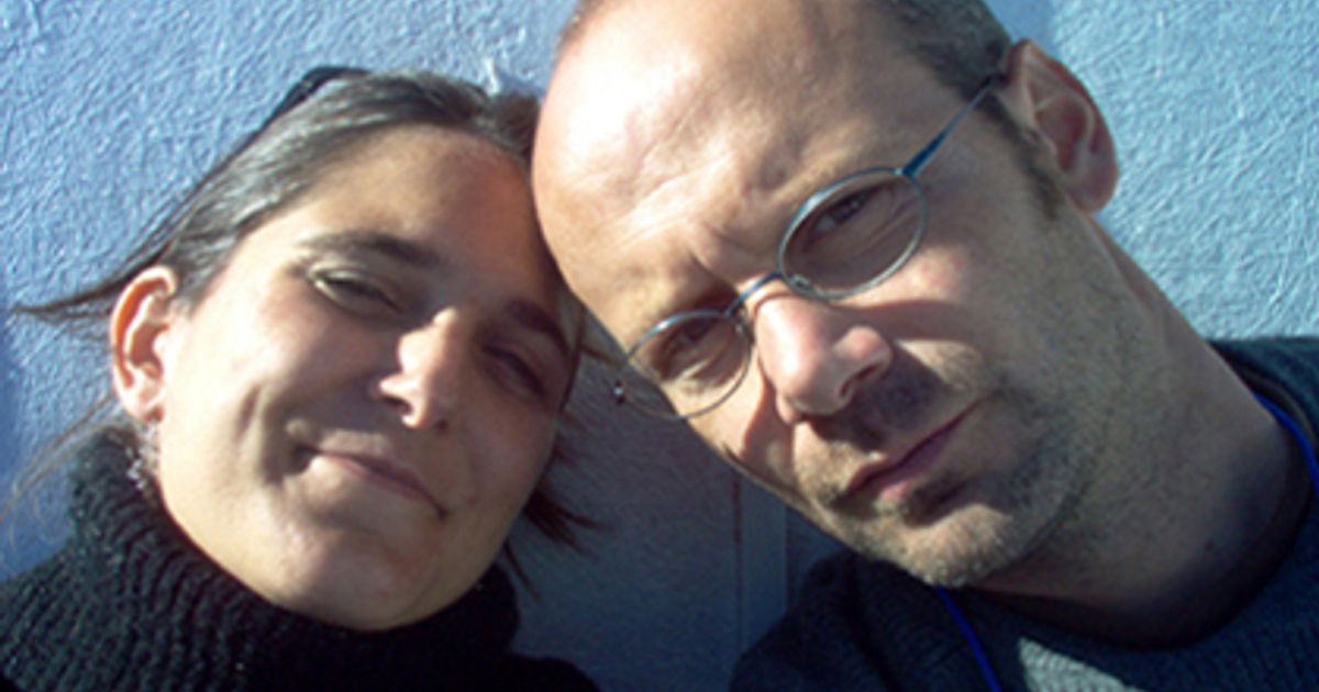 Gilbert Wilk | Architectuul