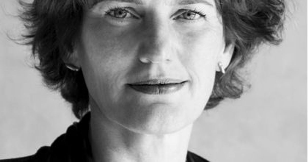 Mecanoo | Architectuul