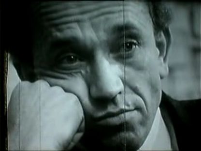 Colin Fournier | Architectuul