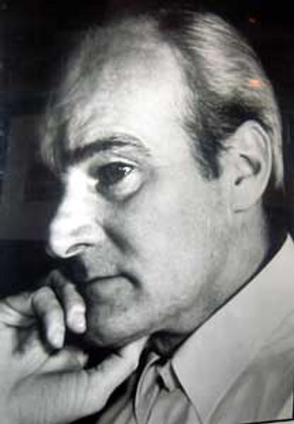 Boje Lundgaard | Architectuul