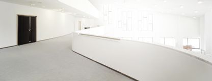 Aalto Theater Essen | Architectuul