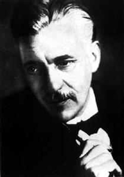 Postnik Yakovlev | Architectuul