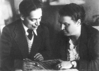 Postnik Yakovlev | Architectuul