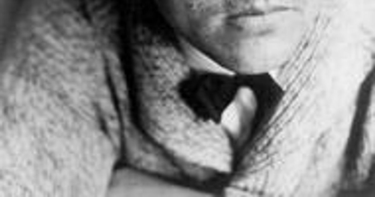 Alfred Arndt | Architectuul