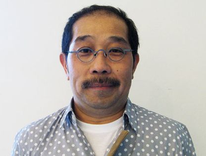 Jun Aoki | Architectuul