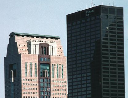 Humana | Architectuul