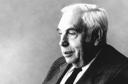 XTH Berlin | Architectuul