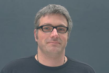 Hermann Muthesius | Architectuul