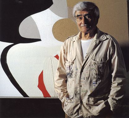 Mario Ridolfi | Architectuul