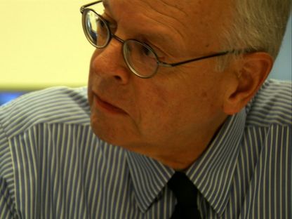 John C. Portman | Architectuul