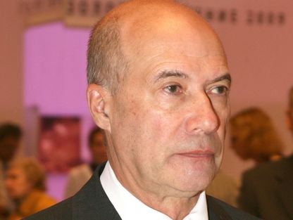 Postnik Yakovlev | Architectuul