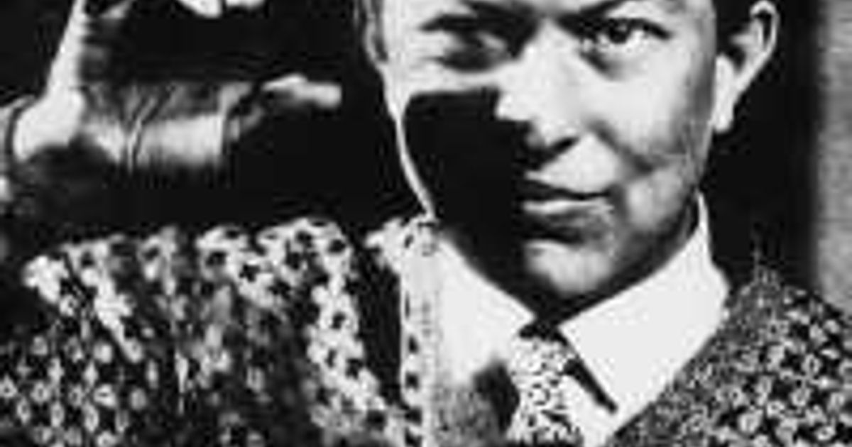 Farkas Molnar | Architectuul