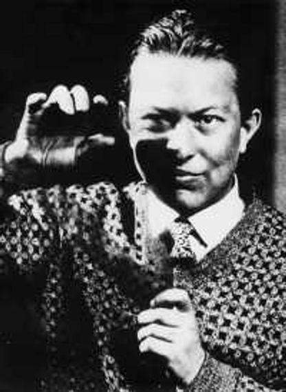 Spora Architects | Architectuul