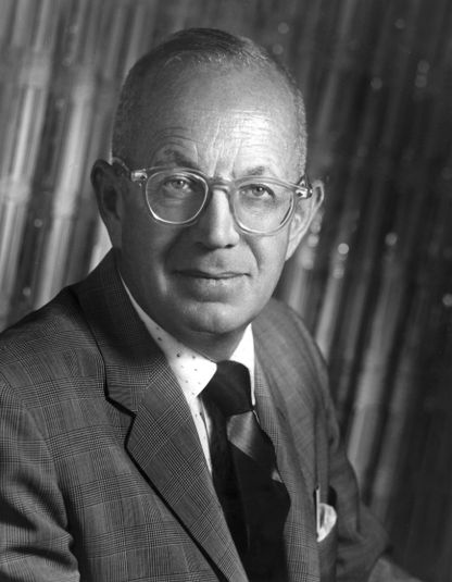 John Macsai | Architectuul