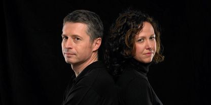 Csaba Virag | Architectuul