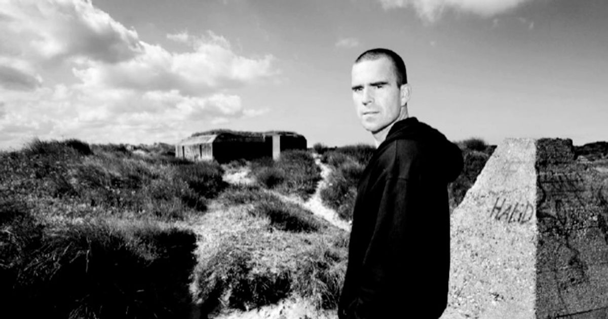 Rietveld Landscape | Architectuul