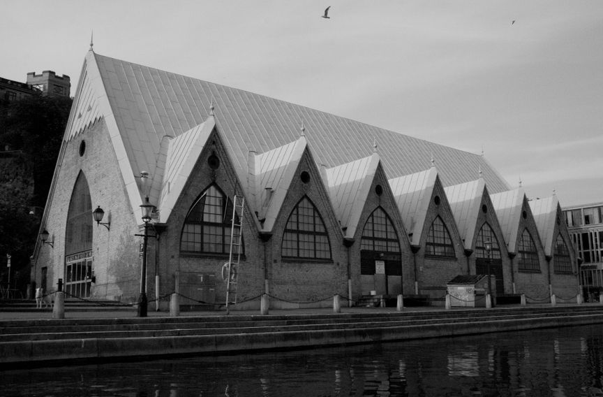 Search | Architectuul