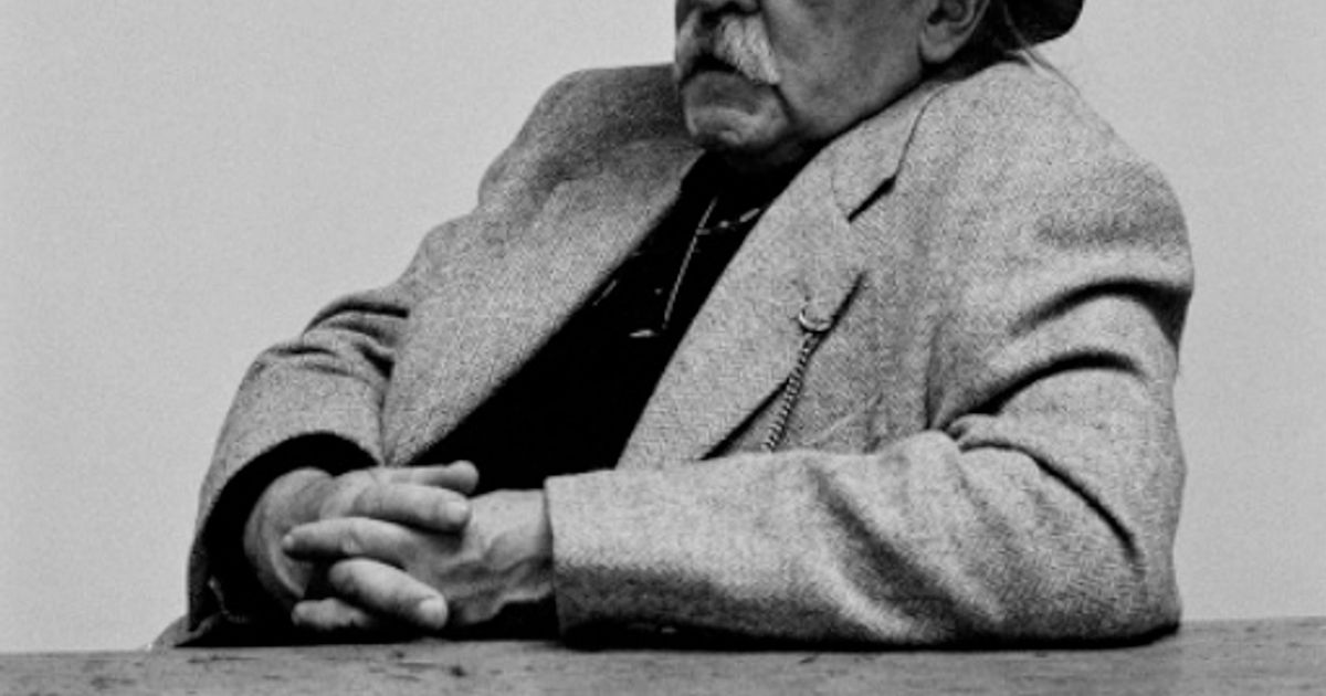 Raimund Abraham | Architectuul