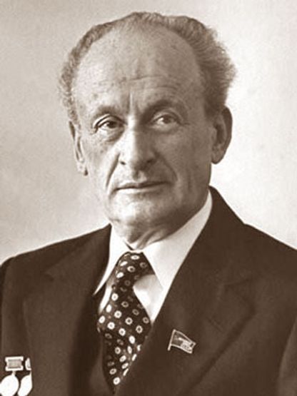 Postnik Yakovlev | Architectuul