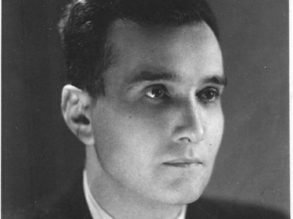 Mario Ridolfi | Architectuul