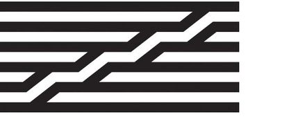 Centre Pompidou | Architectuul