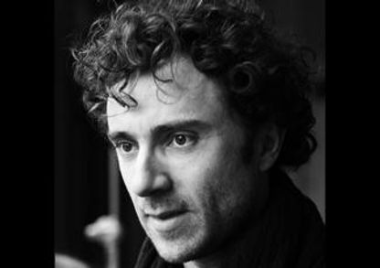 Colin Fournier | Architectuul