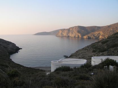 Berman House | Architectuul