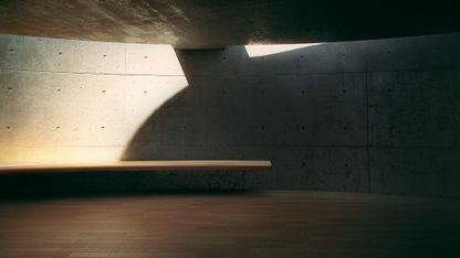 Koshino House | Architectuul