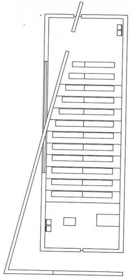 Church of the Light | Architectuul