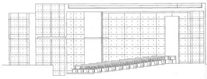 Church of the Light | Architectuul